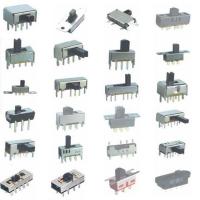 China original F3MM 5mm 6mm mercury switch One-way tilt angle switch Gravity scroll switch DIY for sale