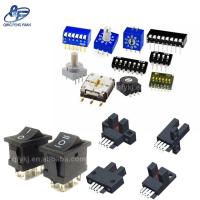 China original F3MM 5mm 6mm mercury switch One-way tilt angle switch Gravity scroll switch DIY for sale