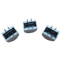China Toroidal choke coils custom bobbin coil for sale