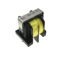 China UU transformer common mode chokes UU10.5 UU9.8 filter transformer 220-110v transformer for sale
