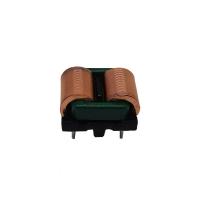 China UU transformer common mode chokes UU10.5 UU9.8 filter transformer 220-110v transformer for sale