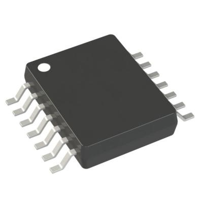 China AD8604ARUZ-REEL Integrated Circuit AD8604ARZ AD8604ARZ-REEL AD8604ARZ-REEL7 AD8604DR Ic Chip for sale