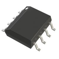 China AD8139ARDZ AD8139AR AD8139 IC Integrated Circuit SOP-8 New And Original for sale