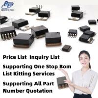 China AD8130ARZ AD8130AR AD8130A AD8130 IC Integrated Circuit SOP-8  New And Original for sale