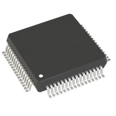 China Hot Selling For Wholesales New And Original Ic Components AD7606BSTZ for sale