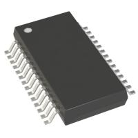 China AD7190BRUZ AD7190 IC Integrated Circuit Data Acquisition - Analog To Digital Converters ADC New And Original for sale