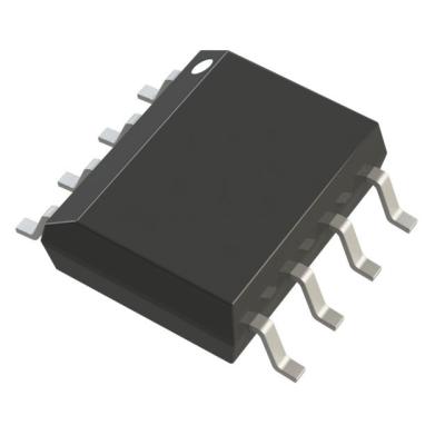 China BOM Quote New Original Electronic Components Integrated Circuit IC Chip AD620ARZ AD620BRZ AD620 for sale