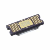 China Original New DLP3310FQM IC DIG MICROMIRROR DEV 92CLGA Integrated Circuit IC Chip In Stock for sale