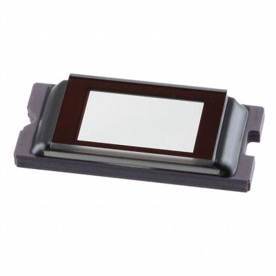 China 1191N403RT IC  Original New DIG MICROMIRROR DEV 80LCCC Integrated Circuit IC Chip In Stock for sale