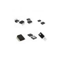 China Original New 7212-313BK IC DLP Integrated Circuit IC Chip In Stock for sale