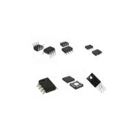 China Original New DLPR410AYVA IC CONFIGURATION PROM 48DSBGA Integrated Circuit IC Chip In Stock for sale