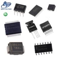 China Original New DLPR410AYVA IC CONFIGURATION PROM 48DSBGA Integrated Circuit IC Chip In Stock for sale