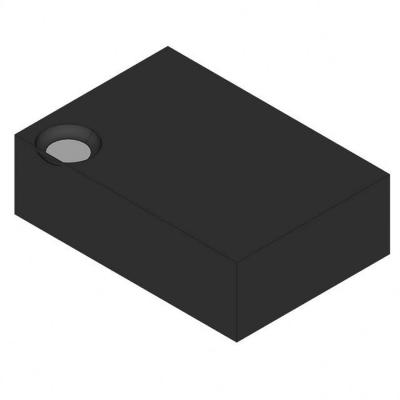 China Original New BGU8009115 IC AMP MMIC LNA 6XSON Integrated Circuit IC Chip In Stock for sale