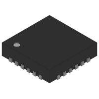 China BGX7100HN1118   Original New BGX7100 Integrated Circuit IC Chip In Stock for sale