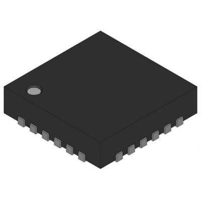 China BGX7100HN1118   Original New BGX7100 Integrated Circuit IC Chip In Stock for sale