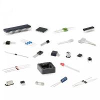 China MAX1726EUK50   Original New   MAX1726 12V, ULTRA-LOW IQ, LOW-D Integrated Circuit IC Chip In Stock for sale