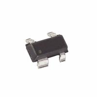 China MAX6816EUS+G52 IC  Original New  SOT143-4 Integrated Circuit IC Chip In Stock for sale