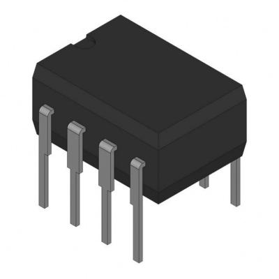 China 5962-9467001M2A  Original New Integrated Circuit IC Chip In Stock for sale