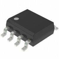 China ATAES132A-SHEQ-B ATAES132 Integrated Circuit IC  Original New Chip In Stock for sale