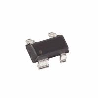 China MAX6816EUS+GA8 IC SWITCH DEBOUNCER SOT143-4 Integrated Circuit IC Chip In Stock for sale