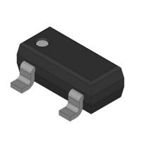 China SMBZ10-12LT1 SMBZ10-12LT1 Integrated Circuit IC Chip In Stock for sale