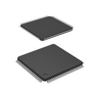 China MC9S12DG128VPVE S12DG 16-BIT MCU, HCS12 CORE Integrated Circuit IC Chip In Stock for sale