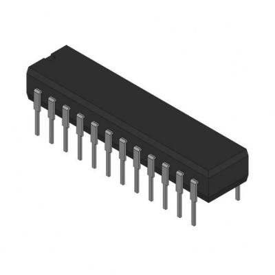 China MAX6983ANG+ MAX6983 16-PORT, 36V CONSTANT-CU Integrated Circuit IC Chip In Stock for sale