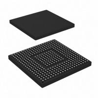 China MVF60NS151CMK40 VYBRID F 32-BIT MPU Integrated Circuit IC Chip In Stock for sale