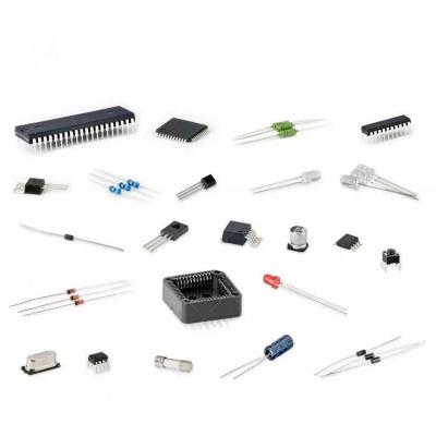 China HA2-5160-2S2540 100MHZ, JFET INPUT Integrated Circuit IC Chip In Stock for sale