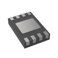 China ATECC608B-TNGACTU-B IC AUTHENTICATION CHIP 8UDFN Integrated Circuit IC Chip In Stock for sale
