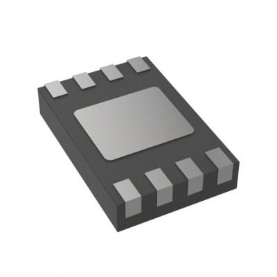 China ATECC608B-TNGACTU-B IC AUTHENTICATION CHIP 8UDFN Integrated Circuit IC Chip In Stock for sale