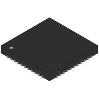 China MAX7232AFIQH MAX7232 TRIPLEXED LCD DECODER Integrated Circuit IC Chip In Stock for sale