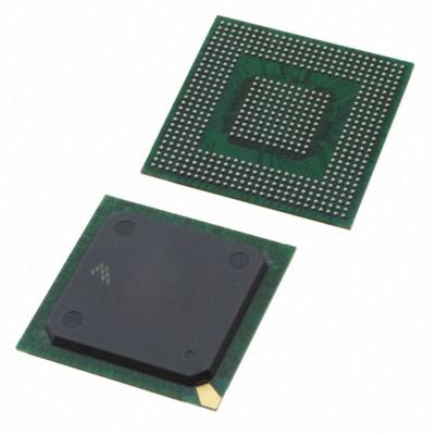 China P1015NSN5BFB QORIQ, POWER ARCH 32-BIT SOC, 40 Integrated Circuit IC Chip In Stock for sale