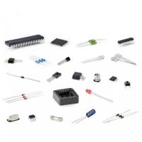 China LM733J/883 LM733 - DIFFERENTIAL AMPLIFIER Integrated Circuit IC Chip In Stock for sale