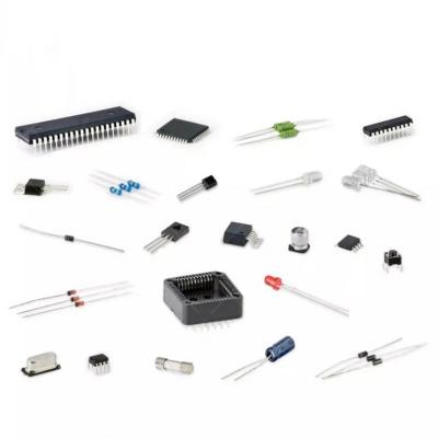 China LM733J/883 LM733 - DIFFERENTIAL AMPLIFIER Integrated Circuit IC Chip In Stock for sale