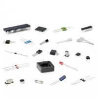 China MAX4174ABESA MAX4174  RAIL-TO-RAIL, FIXED-GAI Integrated Circuit IC Chip In Stock for sale
