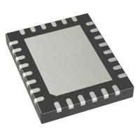 China LTC3557EUF-1#PBF USB POWER MANAGER WITH LI-ON CHA Integrated Circuit IC Chip In Stock for sale