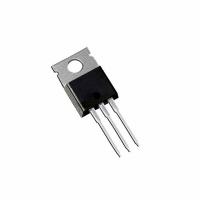 China AUIRFB8409 AUIRFB8409 - 20V-40V N-CHANNEL Integrated Circuit IC Chip In Stock for sale