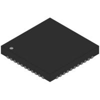 China MAX456EQH+ MAX456 8 X 8 VIDEO CROSSPOINT Integrated Circuit IC Chip In Stock for sale