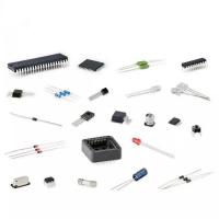 China S29GL01GT12TFVV10 FLASH, 64MX16, 120NS, PDSO56 Integrated Circuit IC Chip In Stock for sale