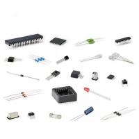 China LV59012M-MPB-H LV59012M -  1.2V CONSTANT Integrated Circuit IC Chip In Stock for sale