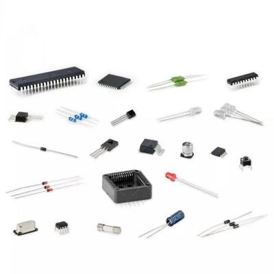China LV59012M-MPB-H LV59012M -  1.2V CONSTANT Integrated Circuit IC Chip In Stock for sale