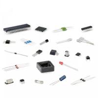 China IRLS3034TRL7PP IRLS3034 - 12V-300V N-CHANNEL Integrated Circuit IC Chip In Stock for sale