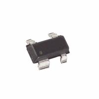 China MAX6816EUS+G48 IC SWITCH DEBOUNCER SOT143-4 Integrated Circuit IC Chip In Stock for sale
