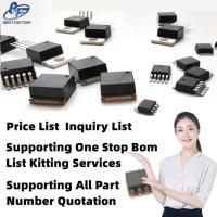 China MAX6816EUS+G48 IC SWITCH DEBOUNCER SOT143-4 Integrated Circuit IC Chip In Stock for sale