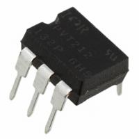China PVT412LPBF PVT412 - PHOTOVOLTAIC RELAY Integrated Circuit IC Chip In Stock for sale