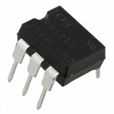 China PVT412LPBF PVT412 - PHOTOVOLTAIC RELAY Integrated Circuit IC Chip In Stock for sale
