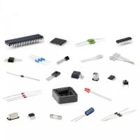 China S25FL256LAGMFI000 SERIAL FLASH, 256MB Integrated Circuit IC Chip In Stock for sale