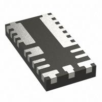 China MAX20801TPBC+ IC CELL-STRING OPTIMIZER 10FCQFN Integrated Circuit IC Chip In Stock for sale