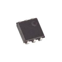 China DS2465P-W34+1 IC AUTHENTICATION CHIP 6TSOC Integrated Circuit IC Chip In Stock for sale